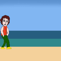 Current GIFs - Get the best gif on GIFER