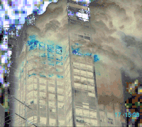 Katastrophe GIFs - Get the best gif on GIFER