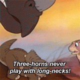 Lbt GIFs - Get the best gif on GIFER