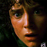 Frodos GIFs - Get the best gif on GIFER