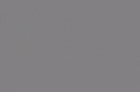 Workday GIFs - Get the best gif on GIFER