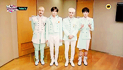 Sm entertainment GIF - Conseguir o melhor gif em GIFER
