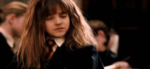 Silva GIFs - Get the best gif on GIFER