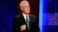 Jeopardy GIFs - Get the best gif on GIFER