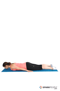 Abdominal GIFs - Get the best gif on GIFER