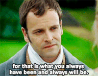 Cic GIFs - Get the best gif on GIFER