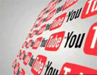 Vlogger GIFs - Get the best gif on GIFER