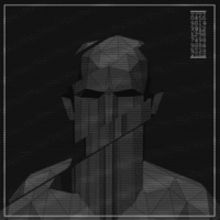 Lowpoly GIFs - Get the best gif on GIFER