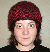 Mumbles GIFs - Get the best gif on GIFER