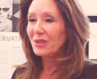 Moron GIFs - Get the best gif on GIFER