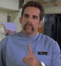 Manager GIFs - Get the best gif on GIFER