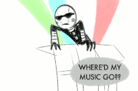 Mymusic GIFs - Get the best gif on GIFER