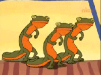 Pickles GIFs - Get the best gif on GIFER