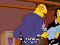 Chomping GIFs - Get the best gif on GIFER