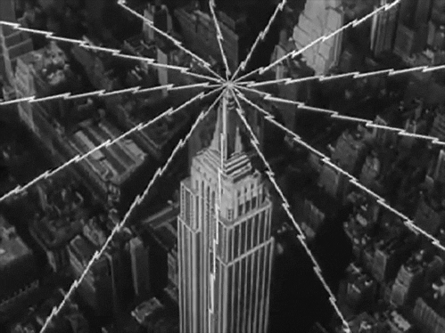 Vintage oddities GIF - Conseguir el mejor gif en GIFER