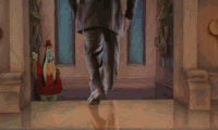 Droopy GIFs - Get the best gif on GIFER