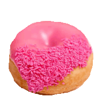 Donut GIFs - Get the best gif on GIFER
