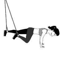 Strength GIFs - Get the best gif on GIFER