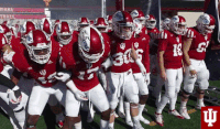 Hoosiers GIFs - Get the best gif on GIFER