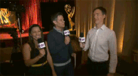 Nomination GIFs - Get the best gif on GIFER
