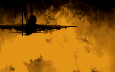 Wingtip GIFs - Get the best gif on GIFER