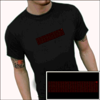 Tee shirt GIFs - Get the best gif on GIFER