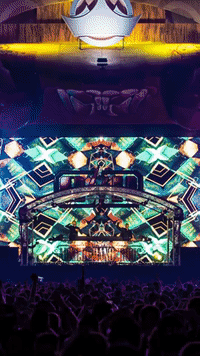 Platforma GIFs - Get the best gif on GIFER