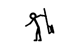 Axe GIFs - Get the best gif on GIFER