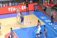 Milestone GIFs - Get the best gif on GIFER