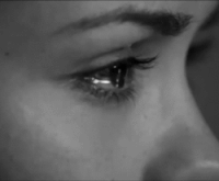 Sadness GIFs - Get the best gif on GIFER