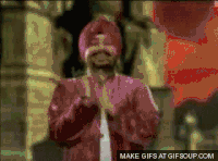 Sitar GIFs - Get the best gif on GIFER