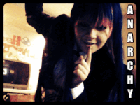 Idec GIFs - Get the best gif on GIFER