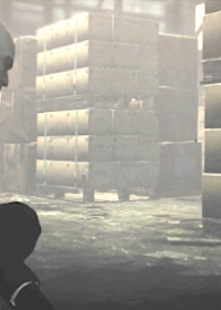 Hitman GIFs - Get the best gif on GIFER