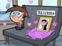 Timmy GIFs - Get the best gif on GIFER