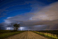 Exposition GIFs - Get the best gif on GIFER