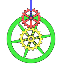 Automation GIFs - Get the best gif on GIFER