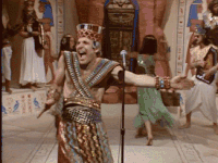 Coneheads GIFs - Get the best gif on GIFER