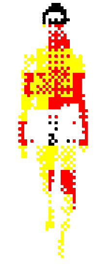 Encryption GIFs - Get the best gif on GIFER