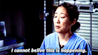Shutdown GIFs - Get the best gif on GIFER