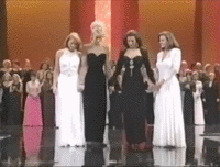 Pager GIFs - Get the best gif on GIFER