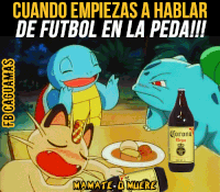 Peda GIFs - Get the best gif on GIFER