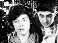 Crying like a baby GIFs - Get the best gif on GIFER