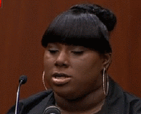 Cinnamon challenge GIFs - Get the best gif on GIFER