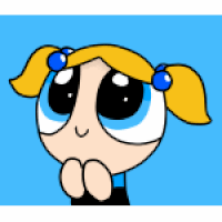 Ppg GIF - Conseguir o melhor gif em GIFER