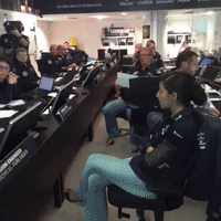 Mcc GIFs - Get the best gif on GIFER