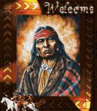 Native GIFs - Get the best gif on GIFER