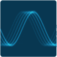 Eeg GIFs - Get the best gif on GIFER