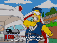 Ambulance GIFs - Get the best gif on GIFER