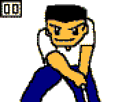 Rampage GIFs - Get the best gif on GIFER