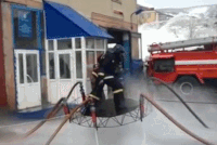 Waterboarding GIF - Conseguir o melhor gif em GIFER